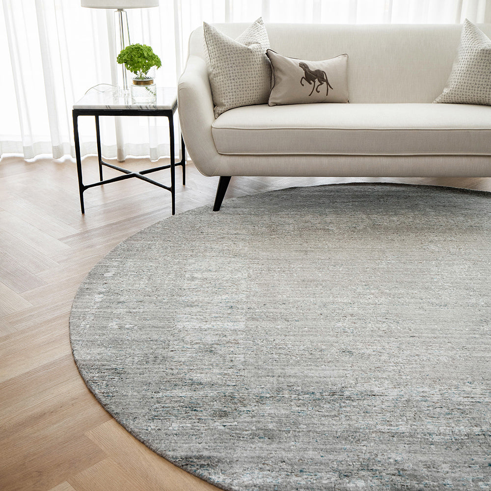 Round Carpets – Carpet Centre – Carpet Centre