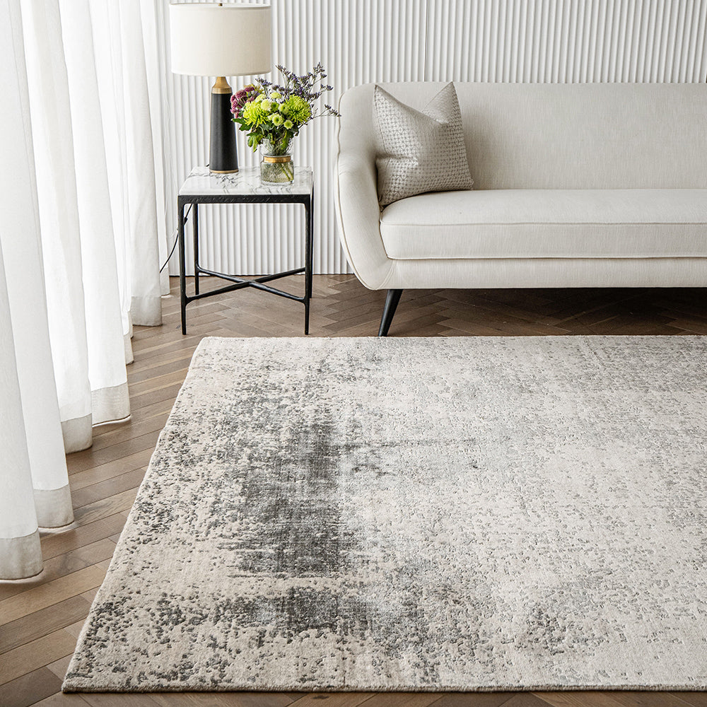 Liam Sandy – Carpet Centre – Carpet Centre