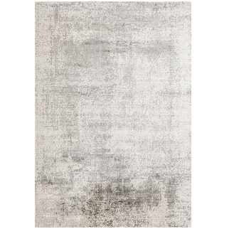 Carpets & Rugs Online Store in Dubai, AI Barsha, UAE | Carpet Centre ...