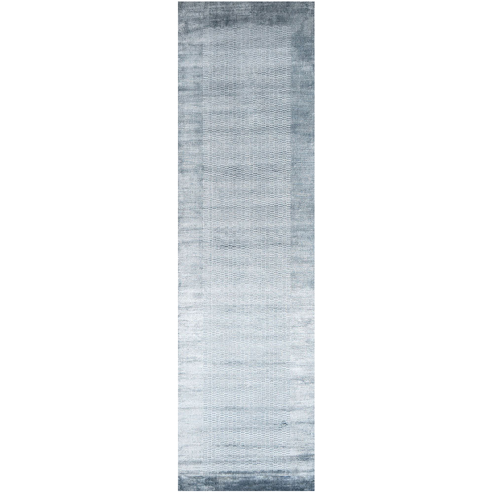 Runners - Buy Runner Rugs & Carpet Runners Online | Carpet Centre ...