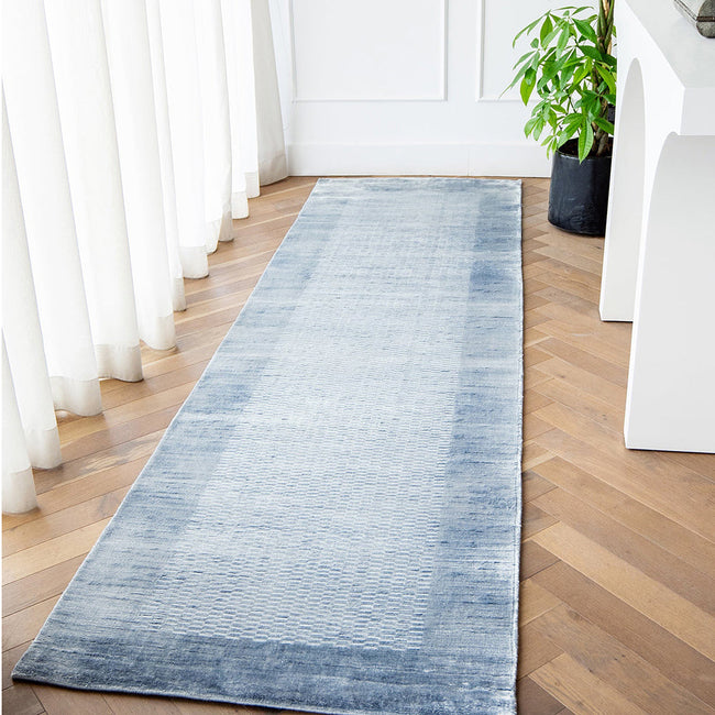 Runners - Buy Runner Rugs & Carpet Runners Online | Carpet Centre ...
