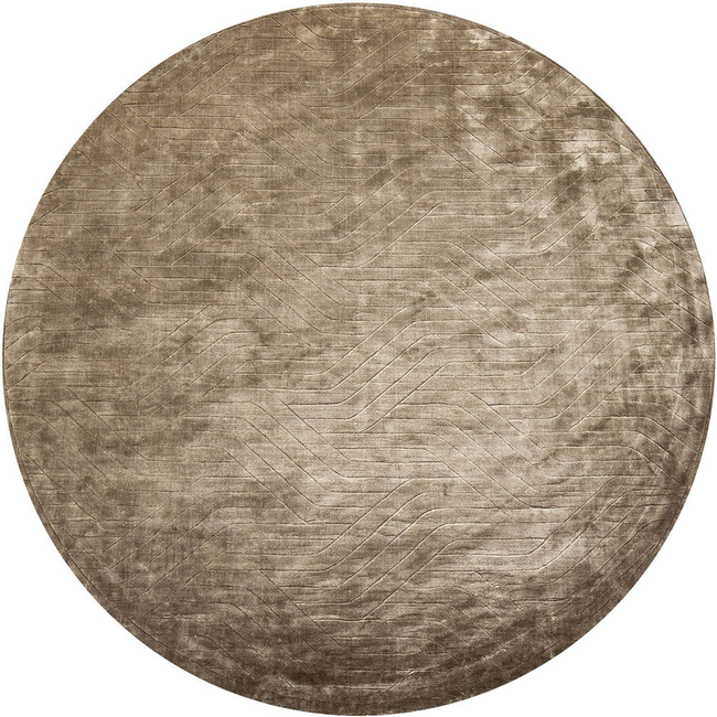 Round Carpet - Buy Round Rugs Online in Dubai | Carpet Centre | Carpet ...