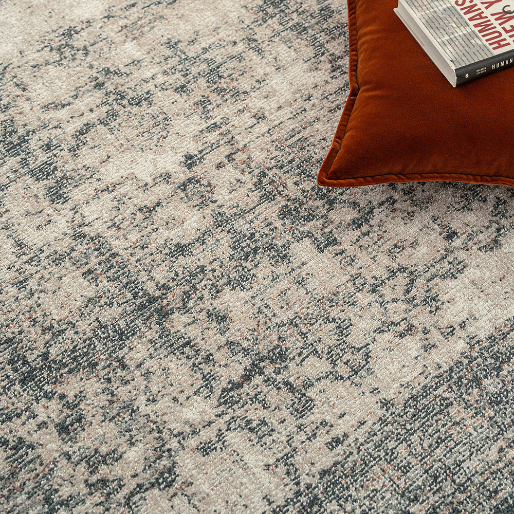 Marco Azure – Carpet Centre