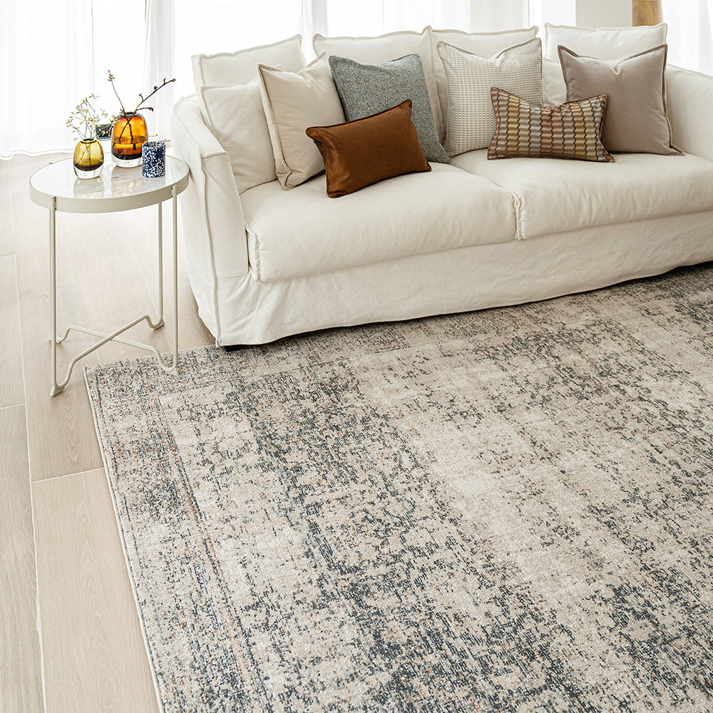 Marco Azure – Carpet Centre