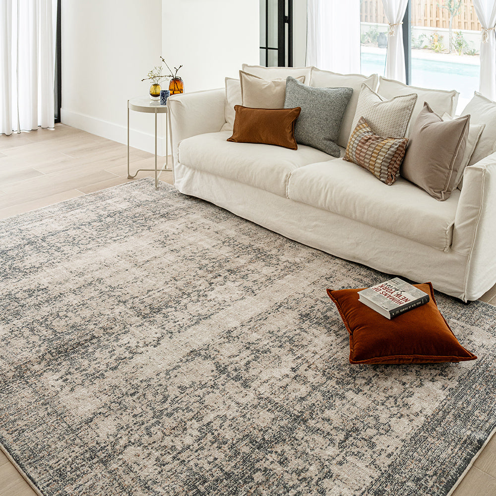 Marco Azure – Carpet Centre