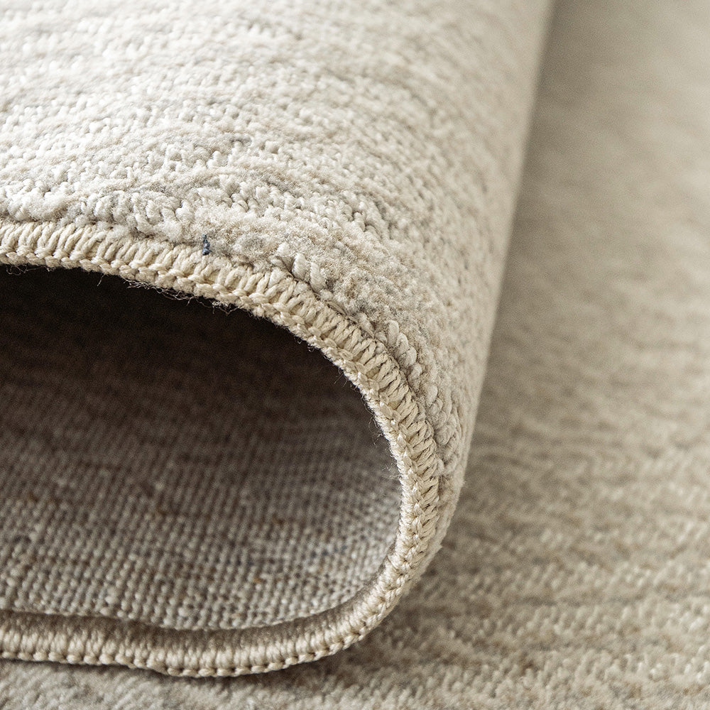 Marco Sandy – Carpet Centre – Carpet Centre