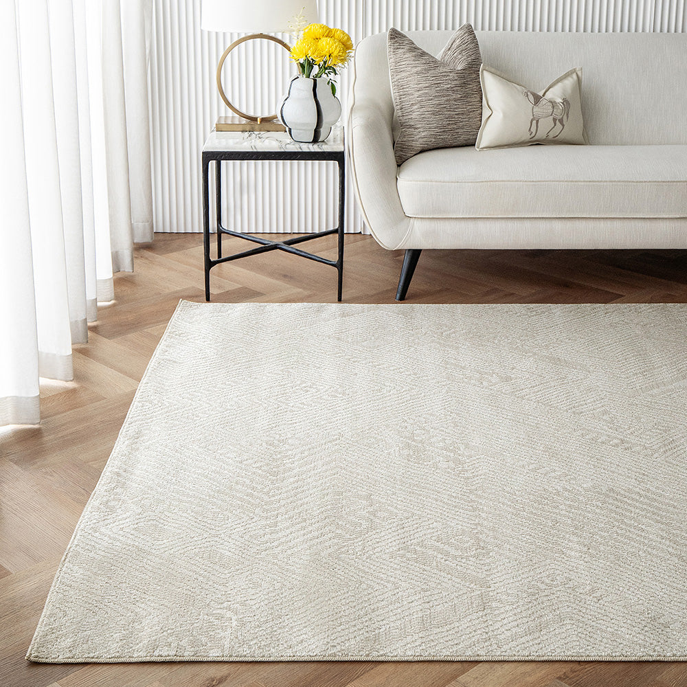 Marco Sandy – Carpet Centre – Carpet Centre