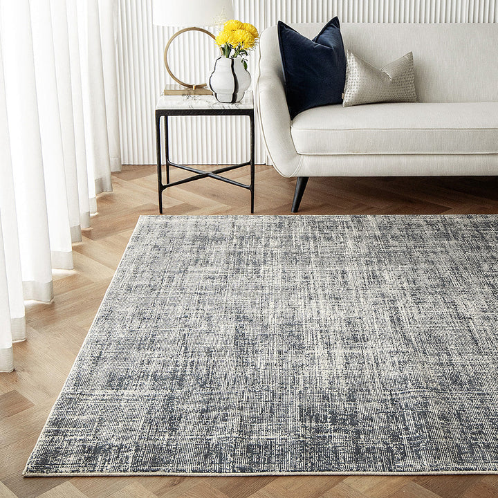 Carpets & Rugs Online Store in Dubai, AI Barsha, UAE | Carpet Centre ...