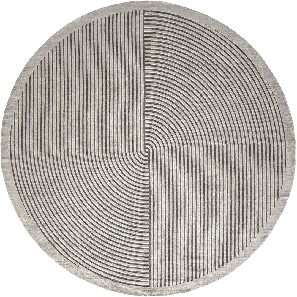 Round Carpet - Buy Round Rugs Online in Dubai | Carpet Centre – Carpet ...