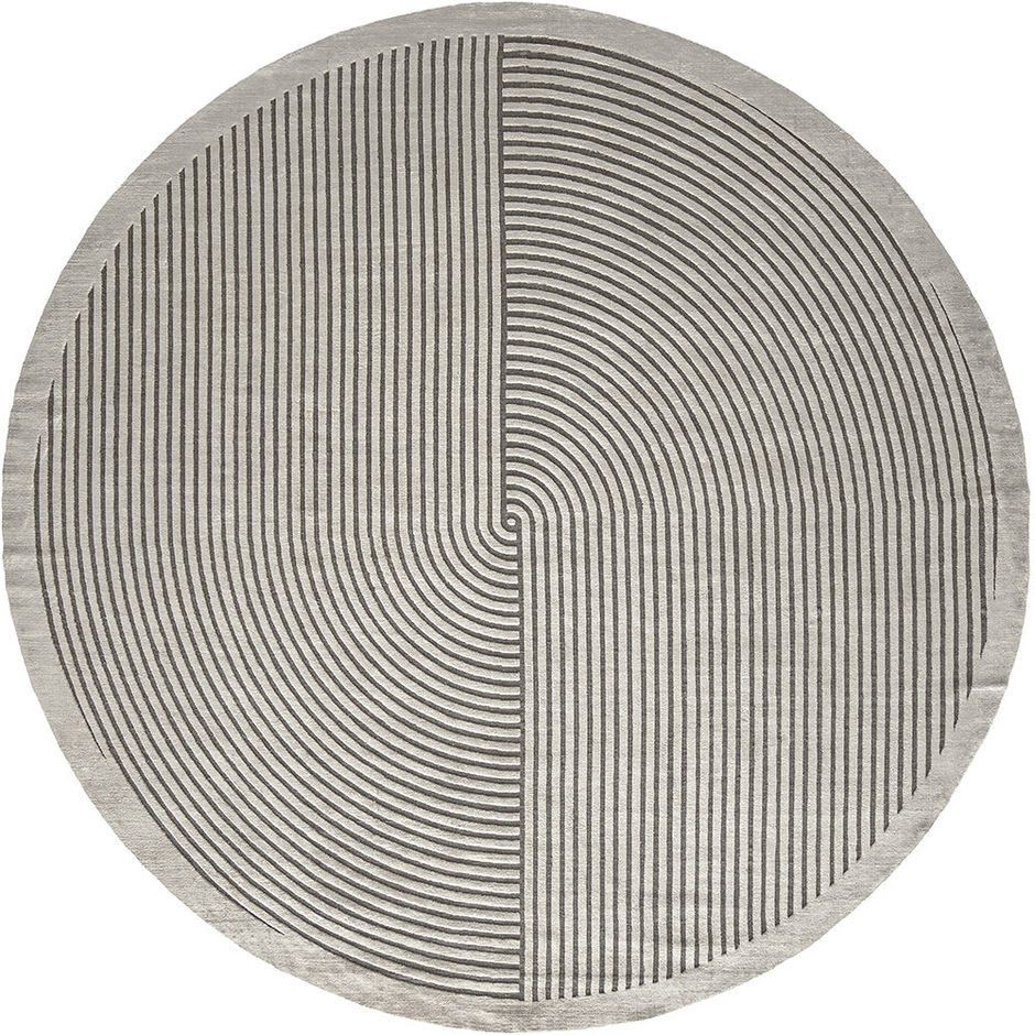 Round Carpet - Buy Round Rugs Online in Dubai | Carpet Centre – Carpet ...