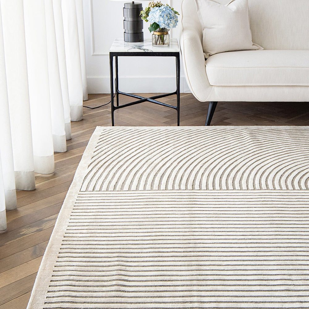 Carpets & Rugs – Carpet Centre – Carpet Centre