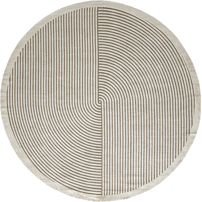 Round Carpet - Buy Round Rugs Online in Dubai | Carpet Centre | Carpet ...