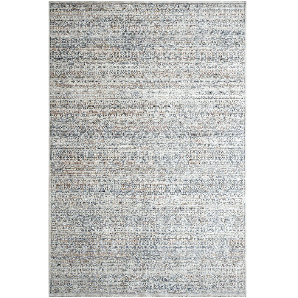 Buy Carpet Online in Dubai | Carpet Shop in Dubai | Carpet Center ...