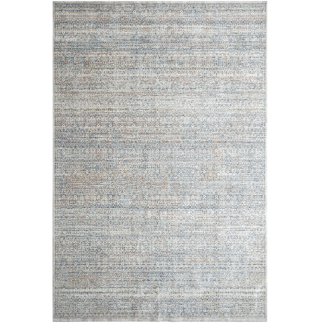 Carpets and Rugs | Carpet Centre