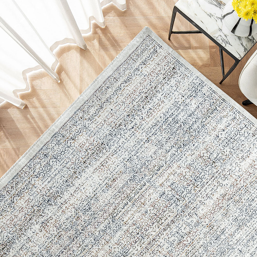 Buy Carpet Online in Dubai | Carpet Shop in Dubai | Carpet Center ...