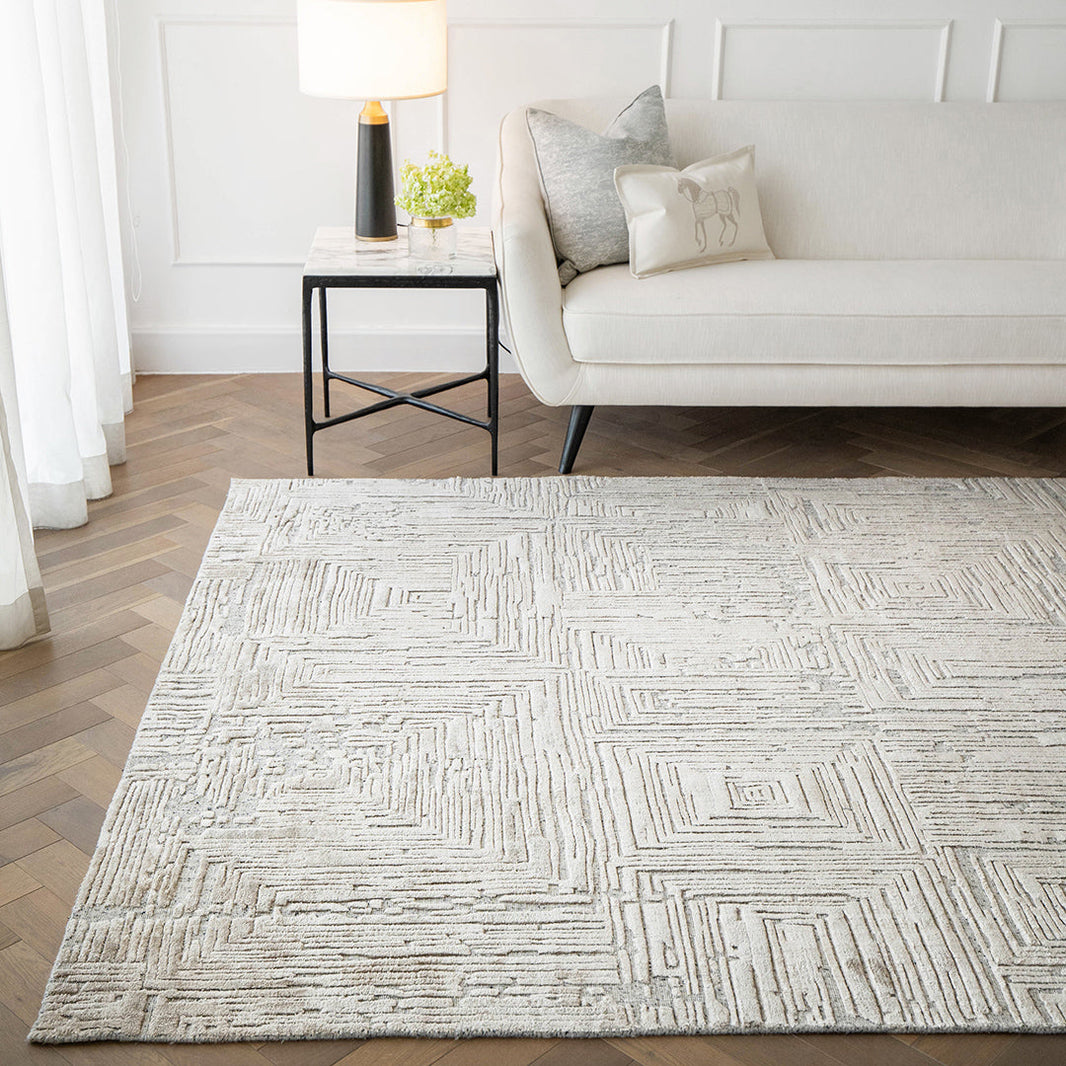 Carpets & Rugs – Carpet Centre – Carpet Centre