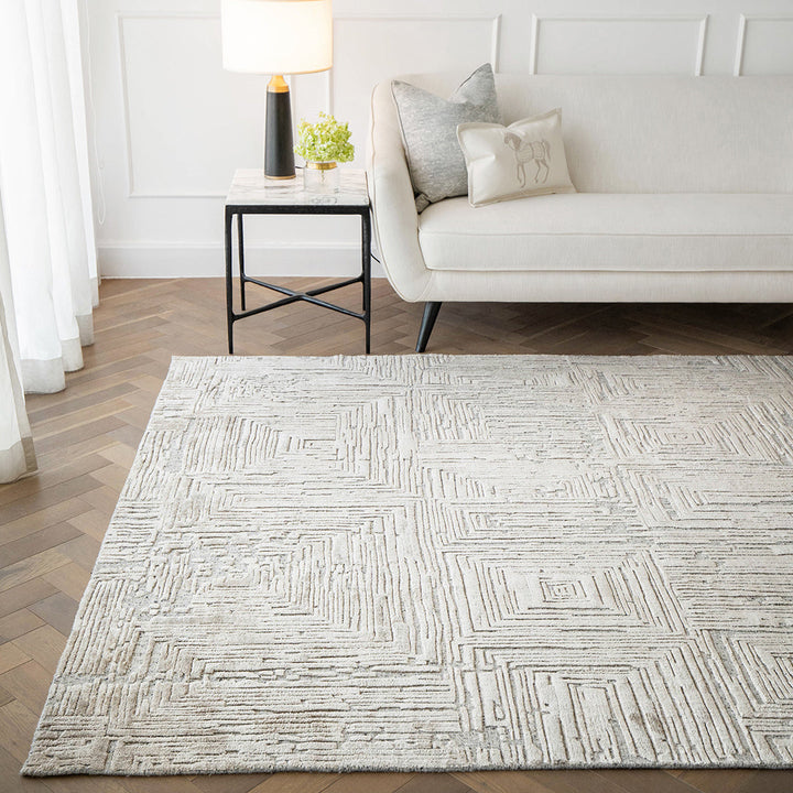 Carpets & Rugs – Carpet Centre – Carpet Centre