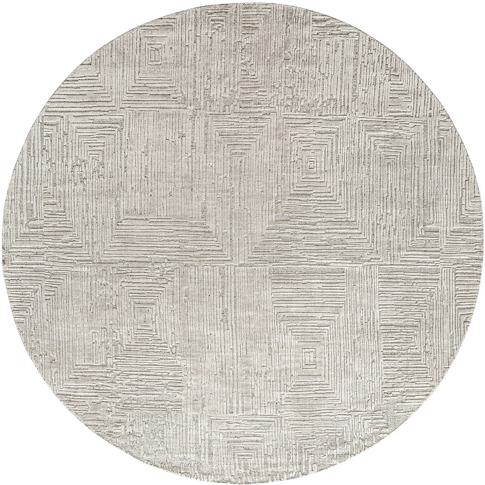 Round Carpets – Carpet Centre – Carpet Centre