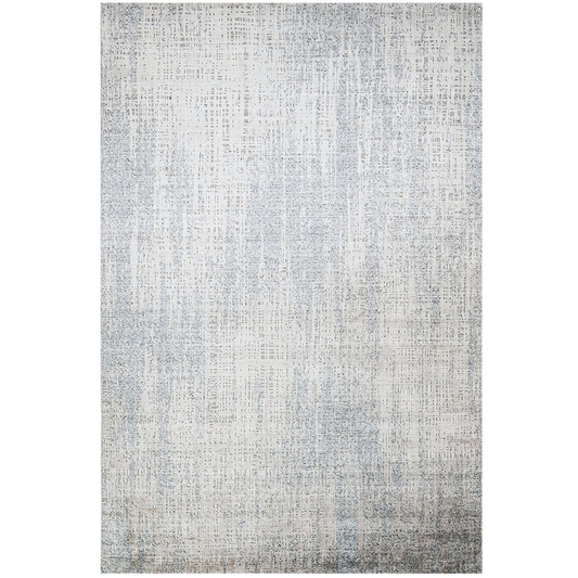 Escape Home X Carpet Centre – Carpet Centre