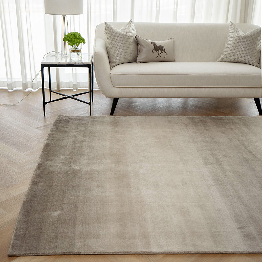 Buy Oscar Ashton Grey Wool Carpets Dubai – Carpet Centre – Carpet Centre
