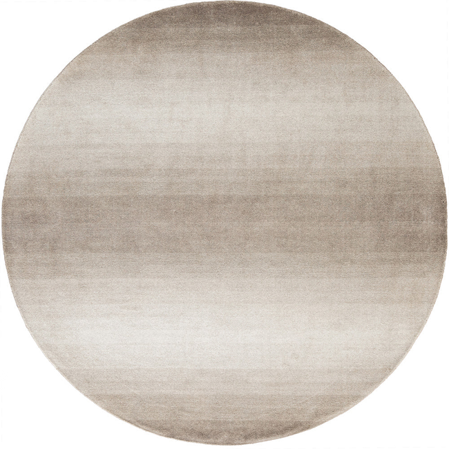 Round Carpet - Buy Round Rugs Online in Dubai | Carpet Centre – Carpet ...