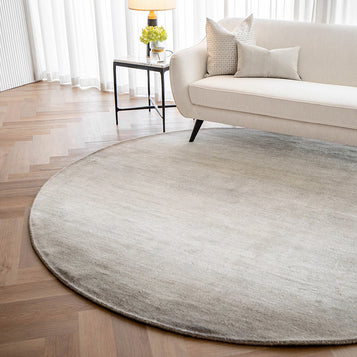 Round Carpet - Buy Round Rugs Online in Dubai | Carpet Centre – Carpet ...