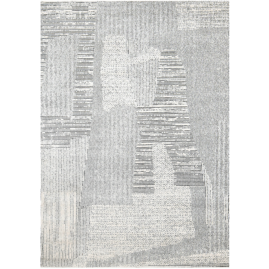 Carpets & Rugs – Carpet Centre – Carpet Centre