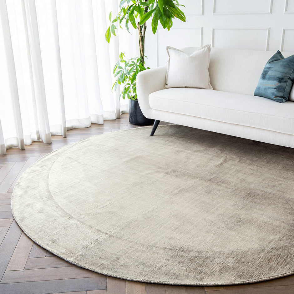 Round Carpet - Buy Round Rugs Online in Dubai | Carpet Centre – Carpet ...
