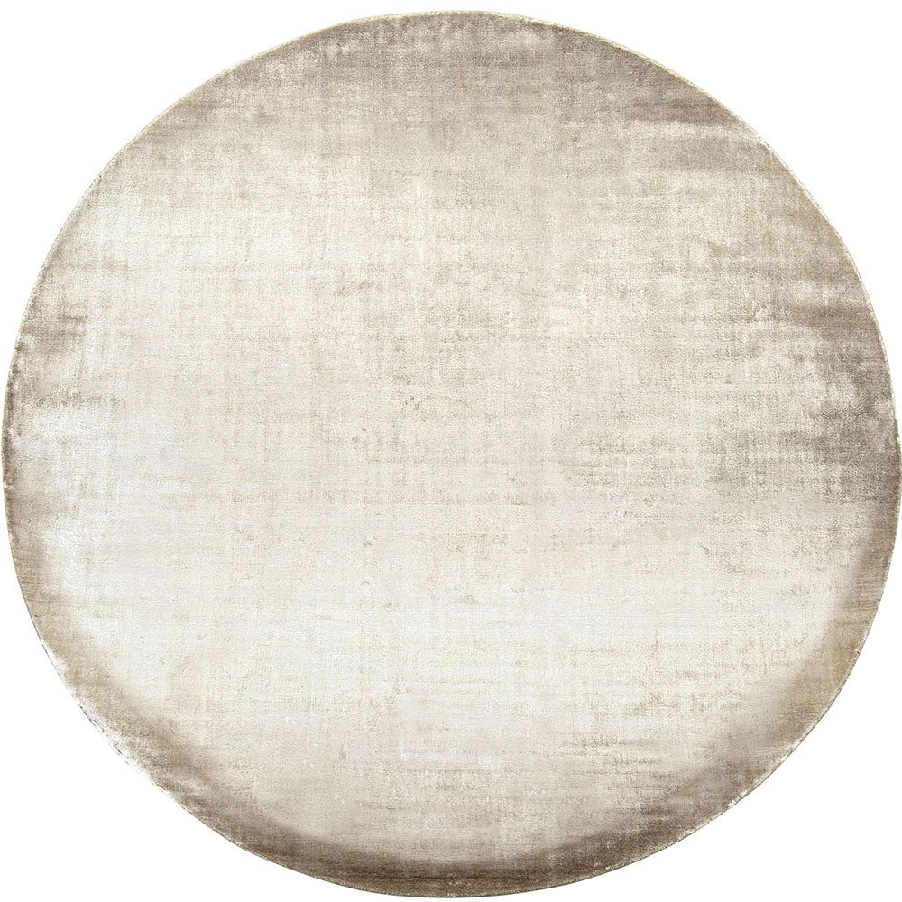 Round Carpet - Buy Round Rugs Online in Dubai | Carpet Centre – Carpet ...