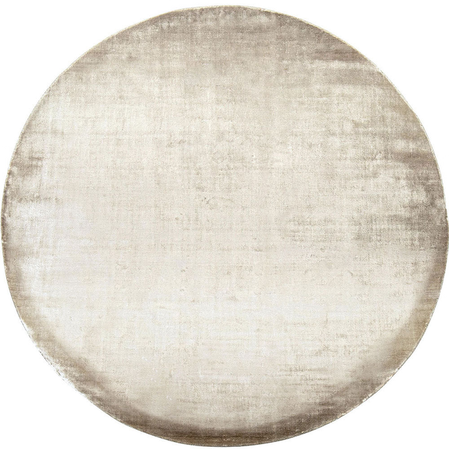 Round Carpet - Buy Round Rugs Online in Dubai | Carpet Centre | Carpet ...