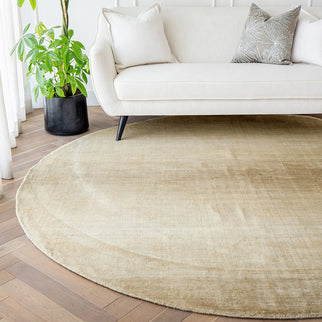 Round Carpet - Buy Round Rugs Online in Dubai | Carpet Centre – Carpet ...
