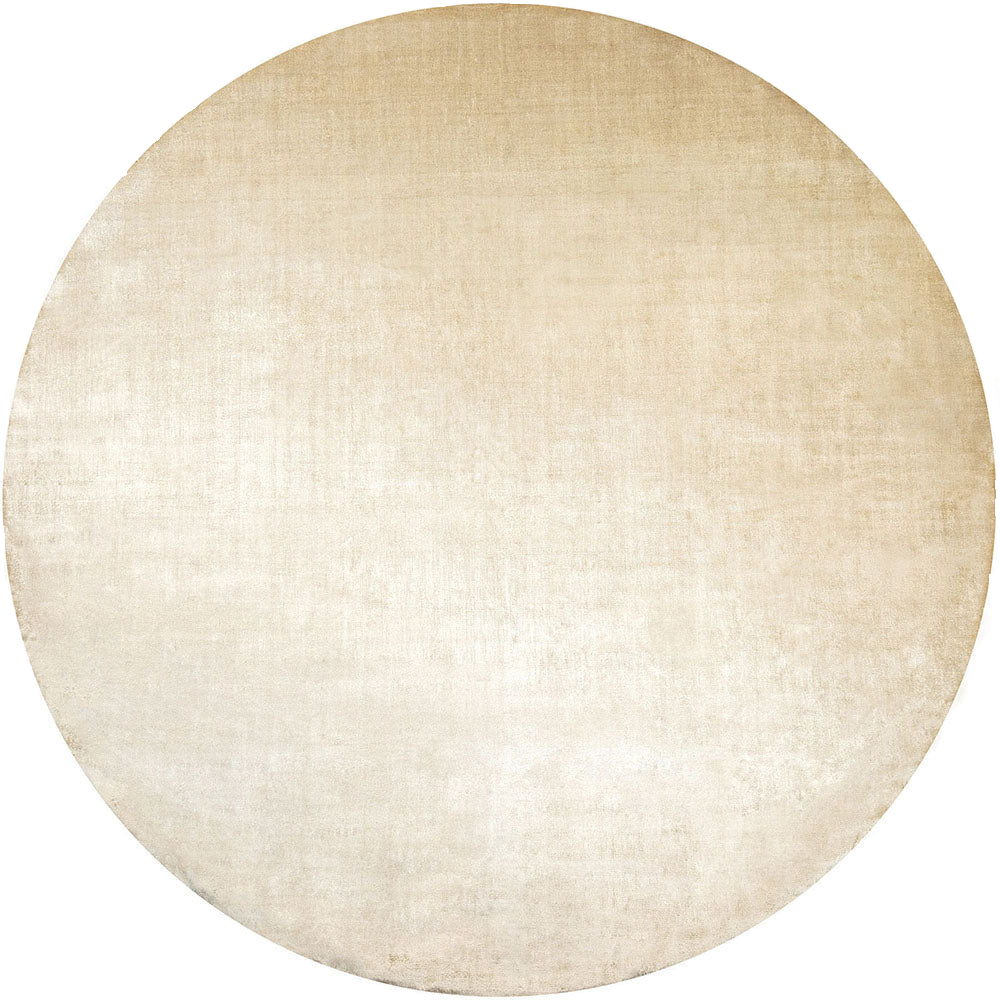 Round Carpet - Buy Round Rugs Online in Dubai | Carpet Centre – Carpet ...