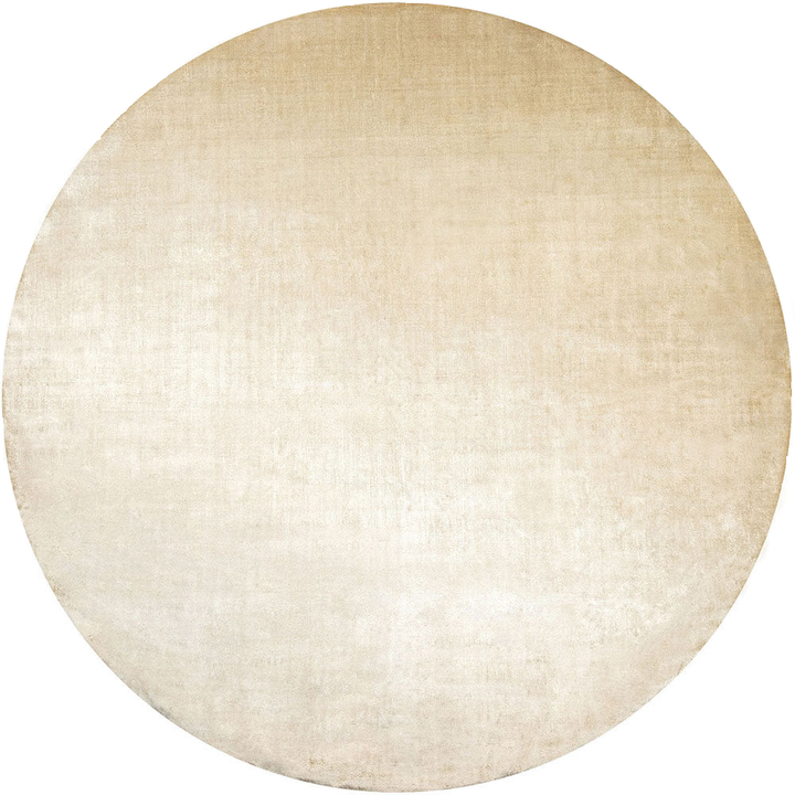 Round Carpet - Buy Round Rugs Online in Dubai | Carpet Centre – Carpet ...