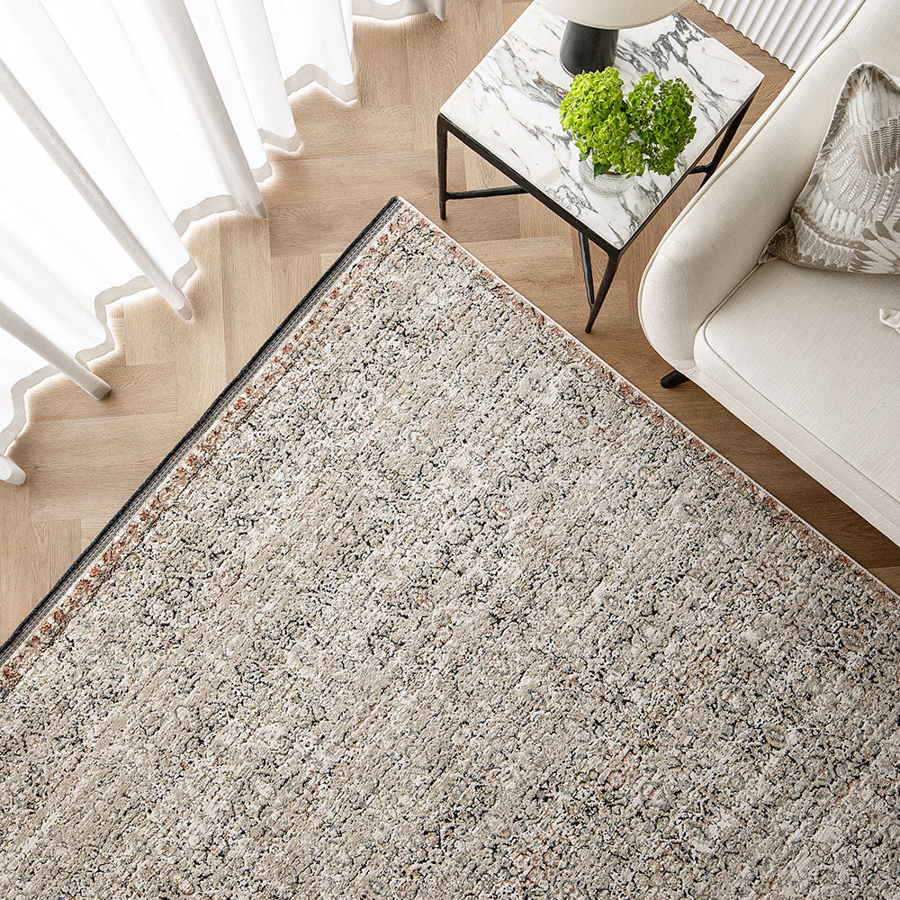 Buy Carpet Online in Dubai | Carpet Shop in Dubai | Carpet Center ...
