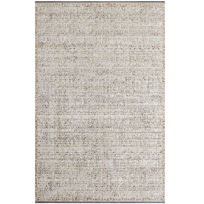 Carpets and Rugs | Carpet Centre