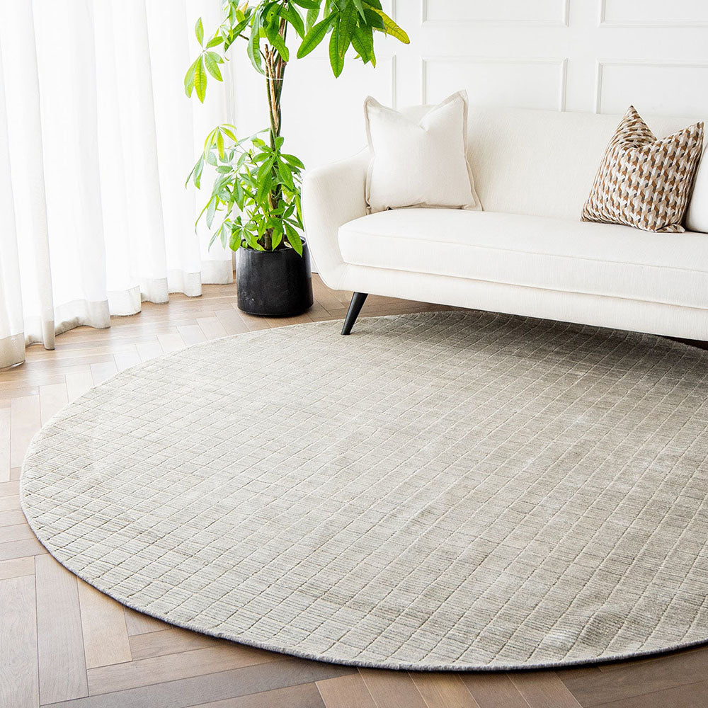 Round Carpet - Buy Round Rugs Online in Dubai | Carpet Centre – Carpet ...