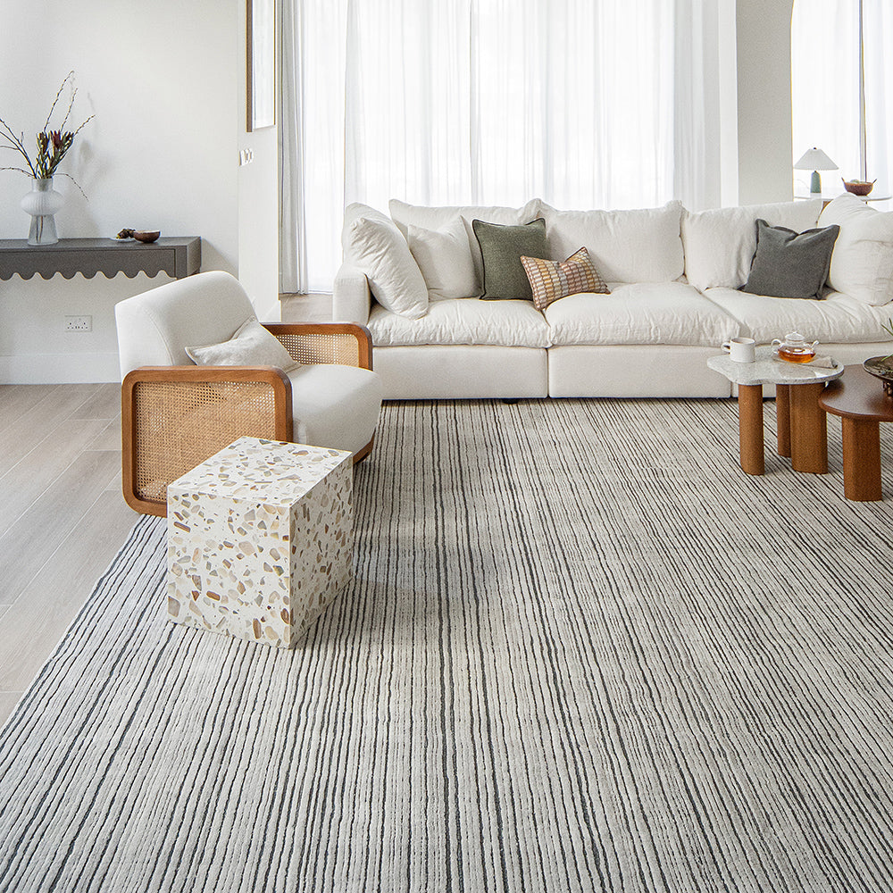 Carpets & Rugs Online Store in Dubai, AI Barsha, UAE | Carpet Centre ...
