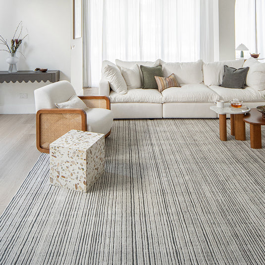 Carpets & Rugs Online Store in Dubai, AI Barsha, UAE | Carpet Centre ...