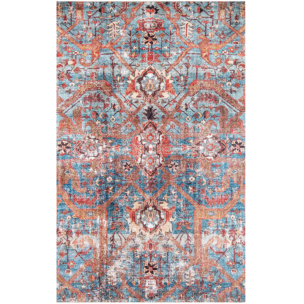 Carpets & Rugs – Carpet Centre – Carpet Centre