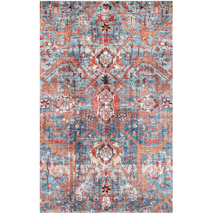 Carpets & Rugs – Carpet Centre – Carpet Centre