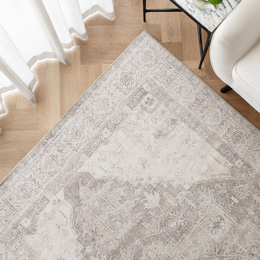 Carpets & Rugs Online Store in Dubai, AI Barsha, UAE | Carpet Centre ...