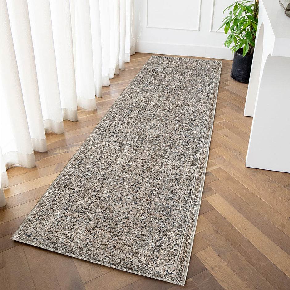Runners - Buy Runner Rugs & Carpet Runners Online | Carpet Centre ...