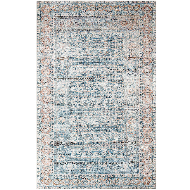 Buy Carpet Online in Dubai | Carpet Shop in Dubai | Carpet Center ...