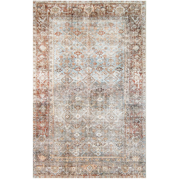 Buy Carpet Online in Dubai | Carpet Shop in Dubai | Carpet Center ...