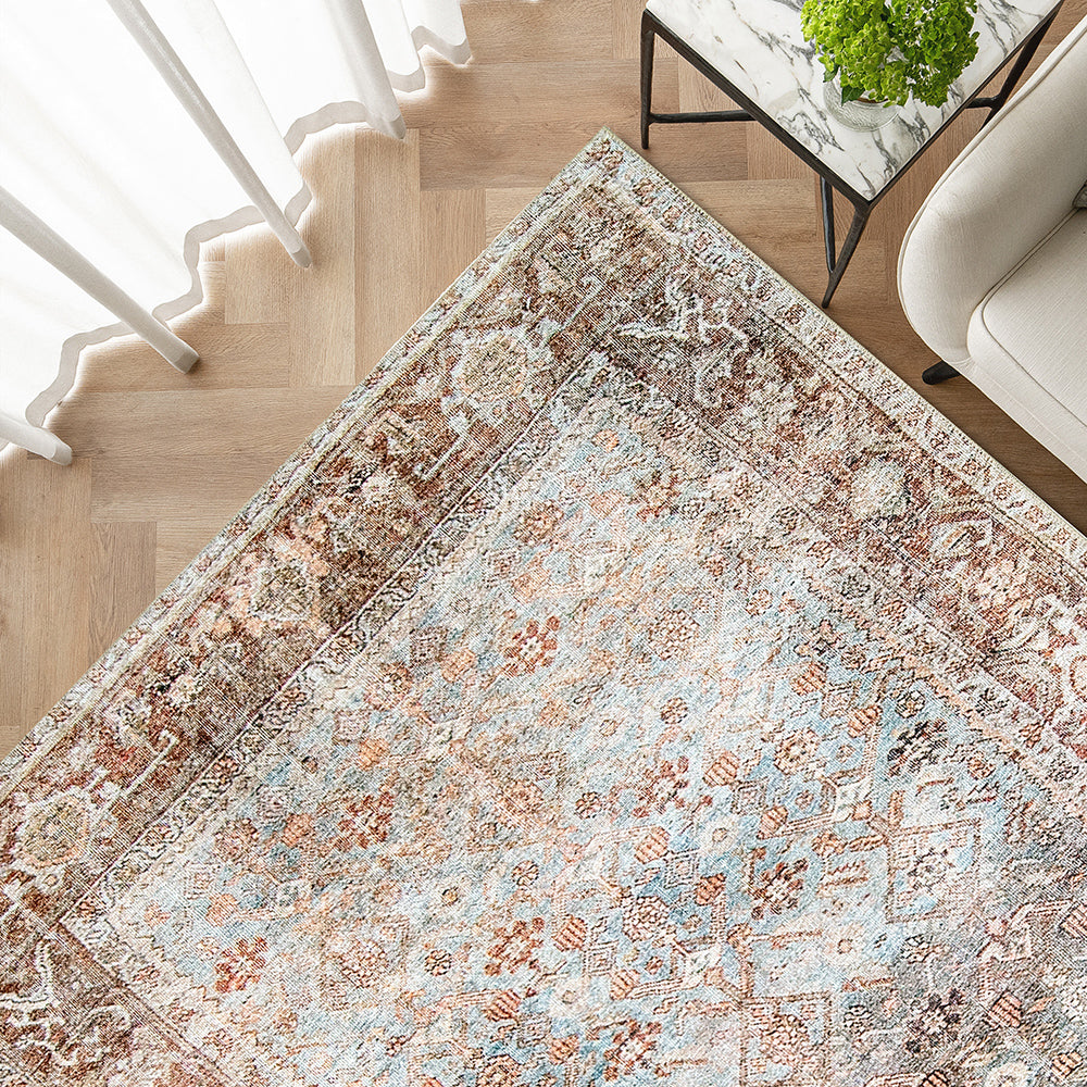 Buy Carpet Online in Dubai | Carpet Shop in Dubai | Carpet Center ...