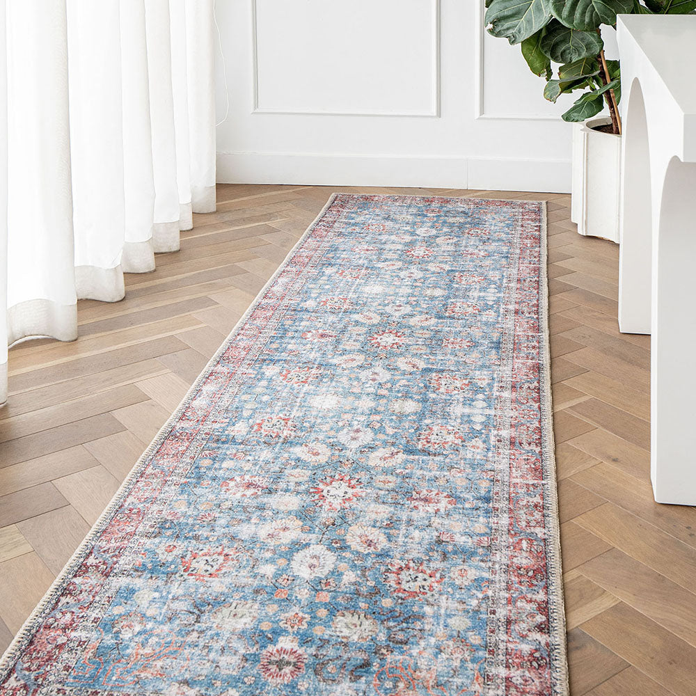 Runner Carpets – Carpet Centre – Carpet Centre
