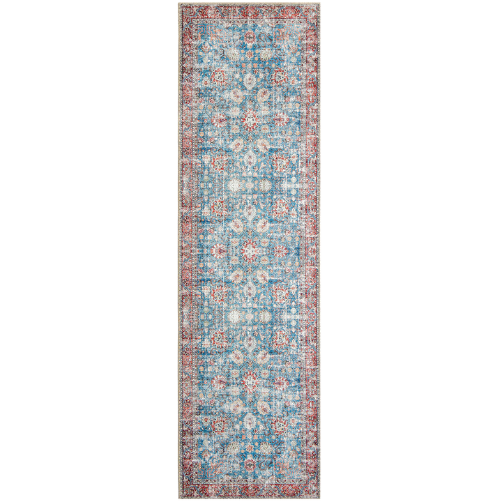 Runner Carpets – Carpet Centre – Carpet Centre