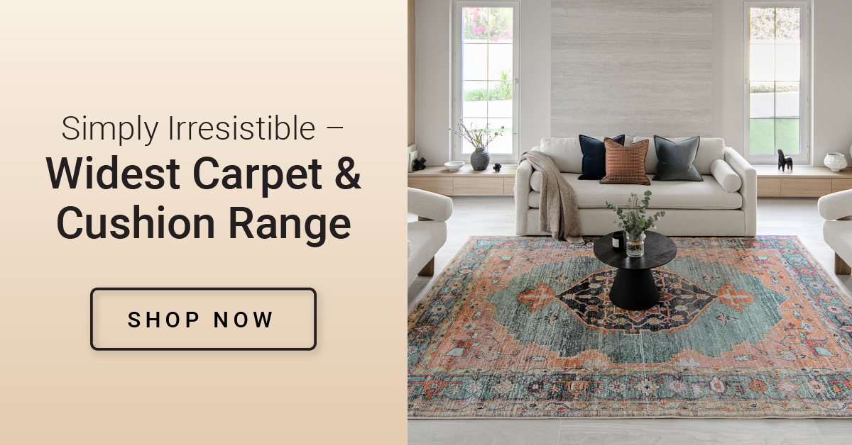 Carpets & Rugs Online Store in Dubai, AI Barsha, UAE | Carpet Centre ...