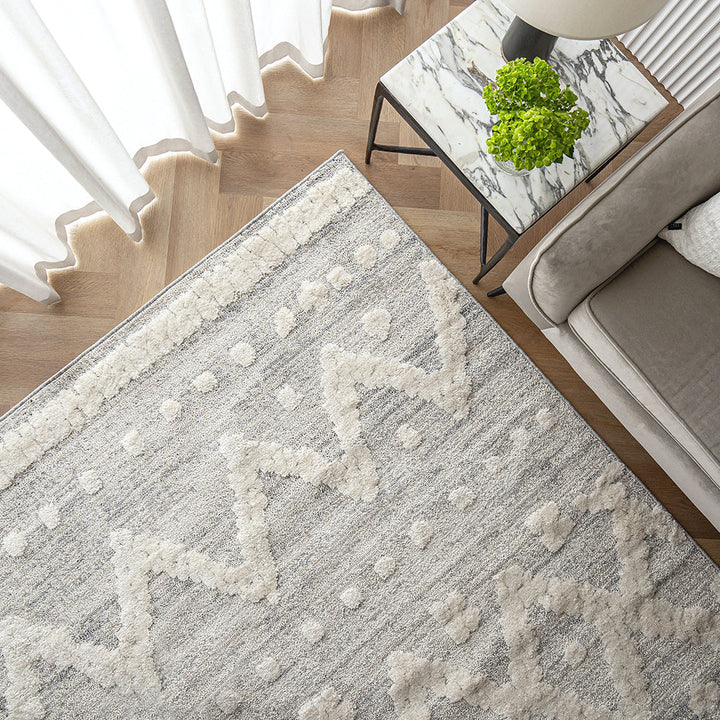 Carpets & Rugs Online Store in Dubai, AI Barsha, UAE | Carpet Centre ...