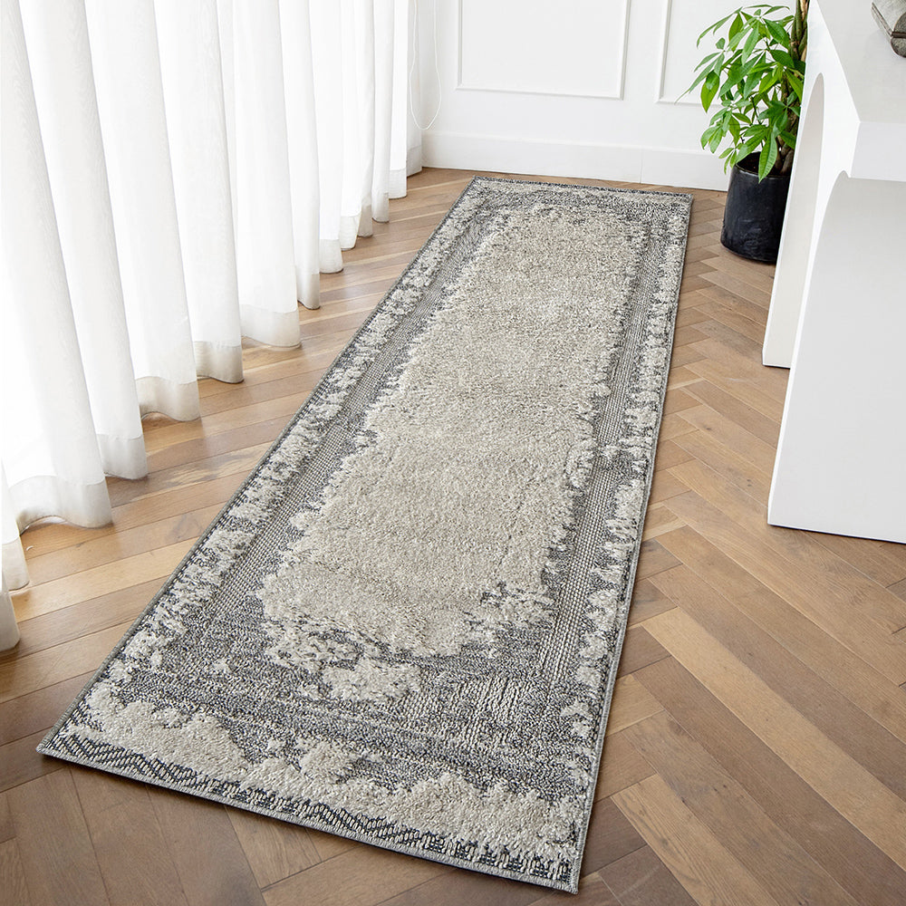 Runners - Buy Runner Rugs & Carpet Runners Online | Carpet Centre ...